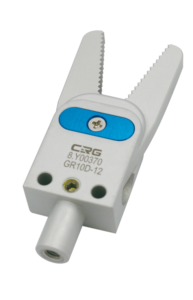 110 Grippers – CRG Gripper Systems